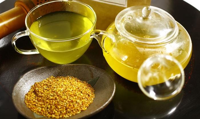 22 Scientific Health Benefits of Buckwheat Tea - Himalayan Buckwheat